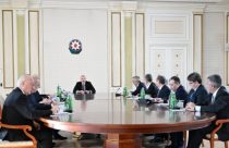 Önəmli siyasi həqiqət – İctimairəy.az