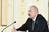 Önəmli siyasi həqiqət – İctimairəy.az